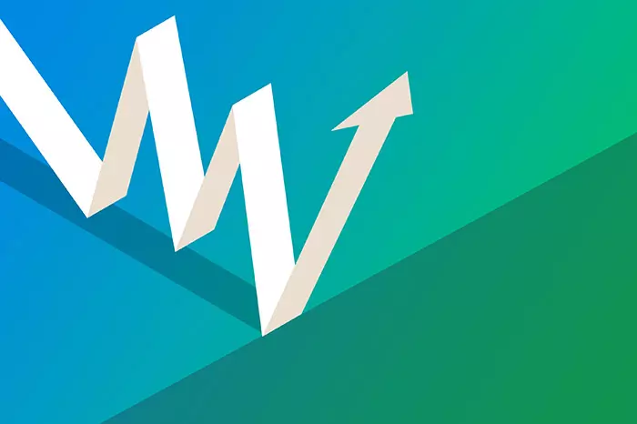 Automating Billing and Invoicing with AI | Thoughtful Automating Billing and Invoicing with AI | Thoughtful