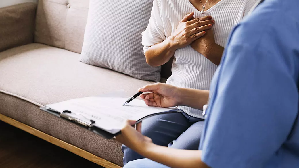 Automating Solutionreach can sky-rocket patient communication and ...