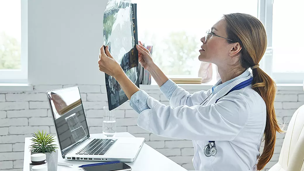 Automating Epic ensures consistent, accurate, and secure medical data ...