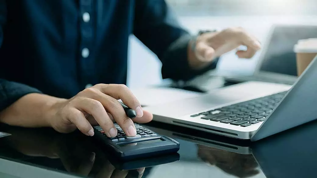 Automate Xero with security, accuracy and speed and save millions ...