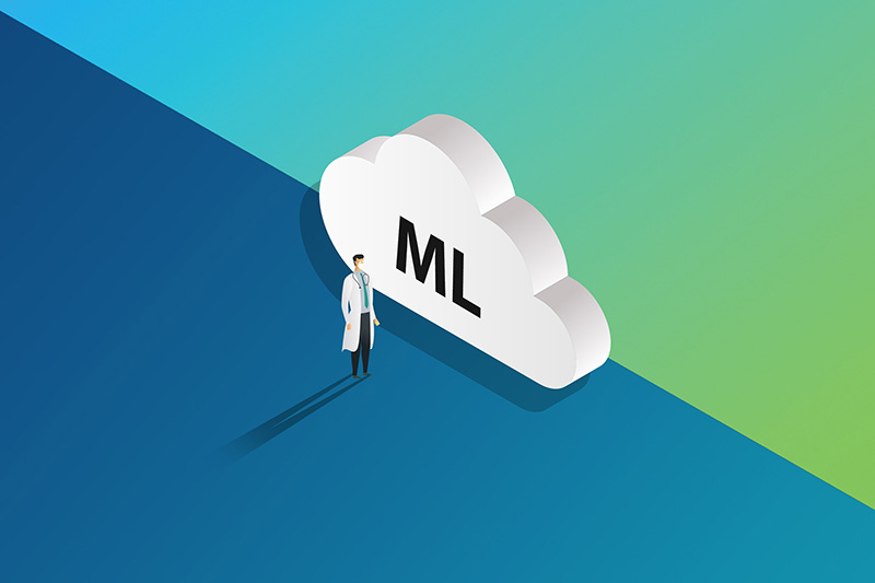 Transforming Patient Care: The Role of Machine Learning in Healthcare ...