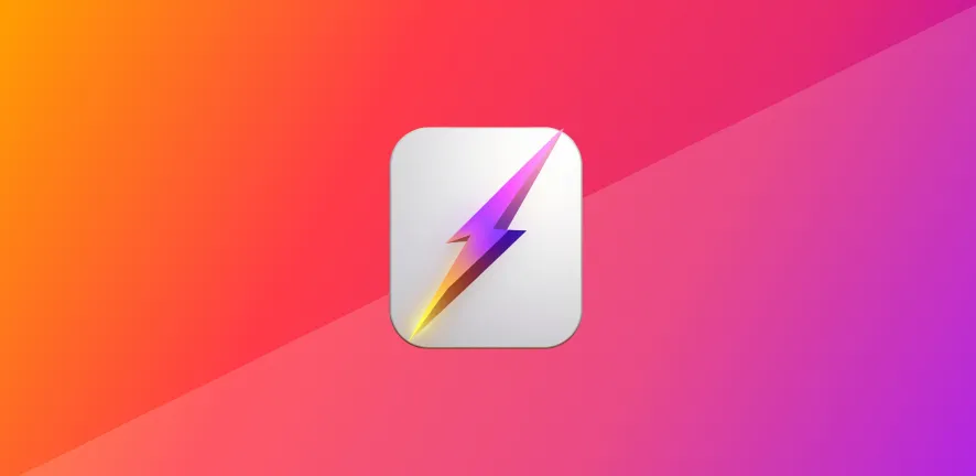 Complete Guide: What is RCM Automation? | Thoughtful