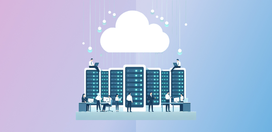 Revenue Cycle Automation: 6 Powerful Strategies to Streamline Your ...