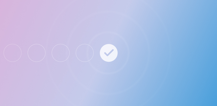 The Essential Guide to Automated Eligibility Verification | Thoughtful