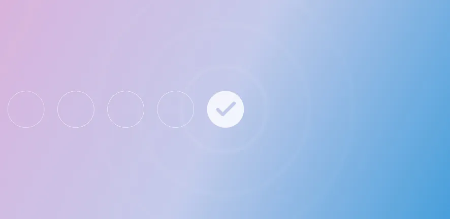 The Essential Guide to Automated Eligibility Verification | Thoughtful