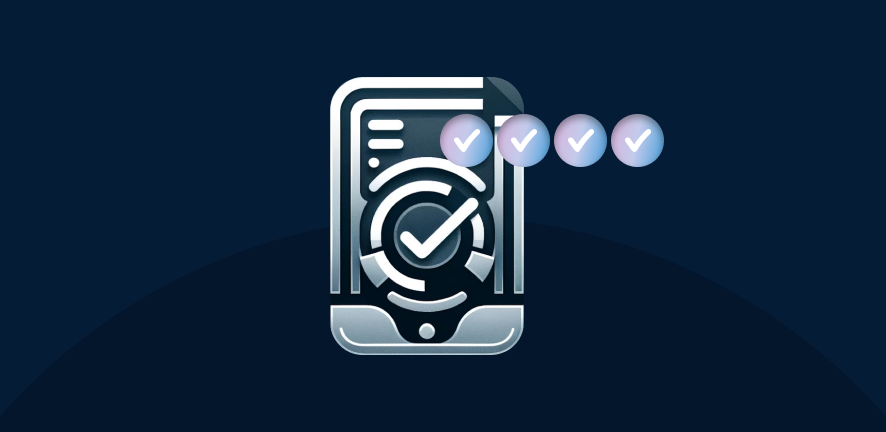 Claims Processing Reimagined: The Future of Healthcare with Automation ...