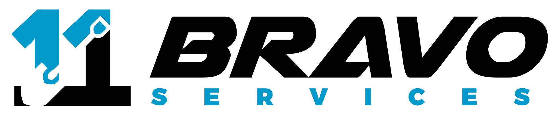 11 Bravo Services - Home