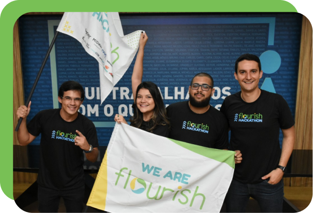 Flourish FI - About Us