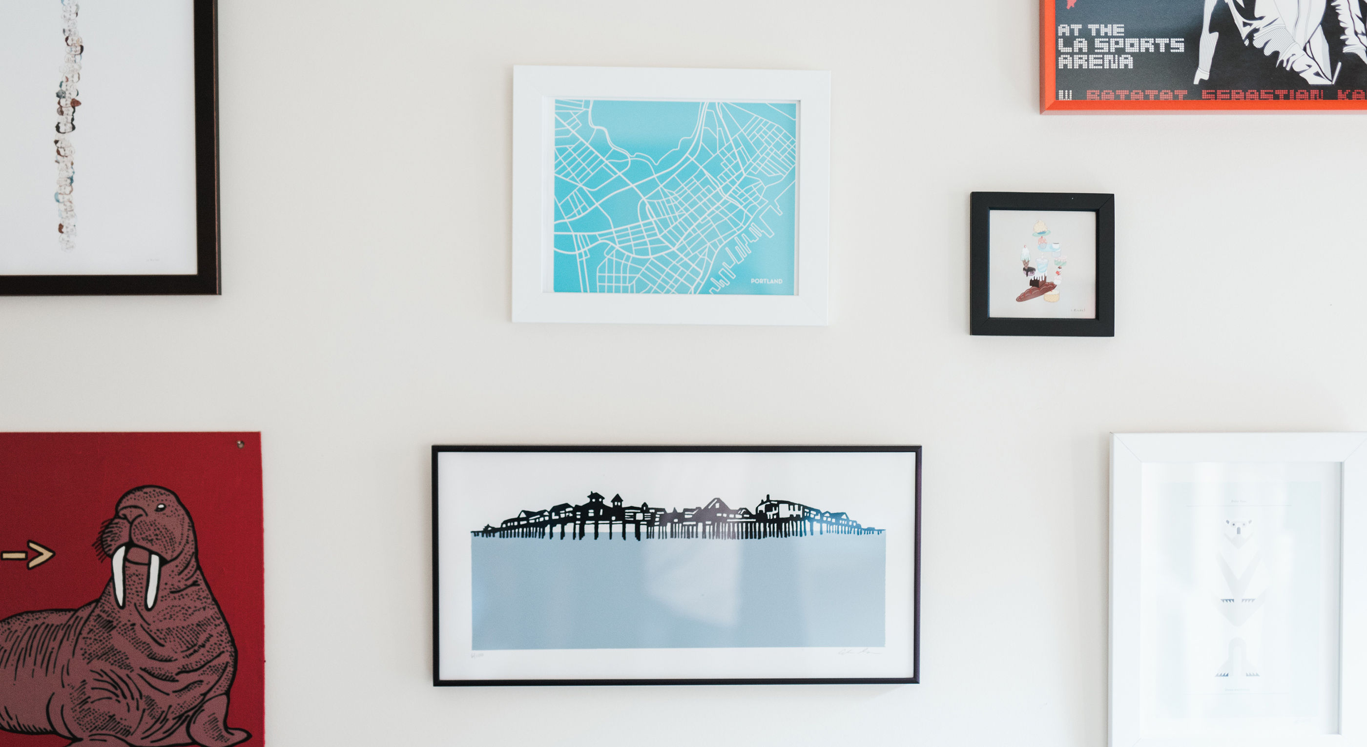 Divisions Helm Digital