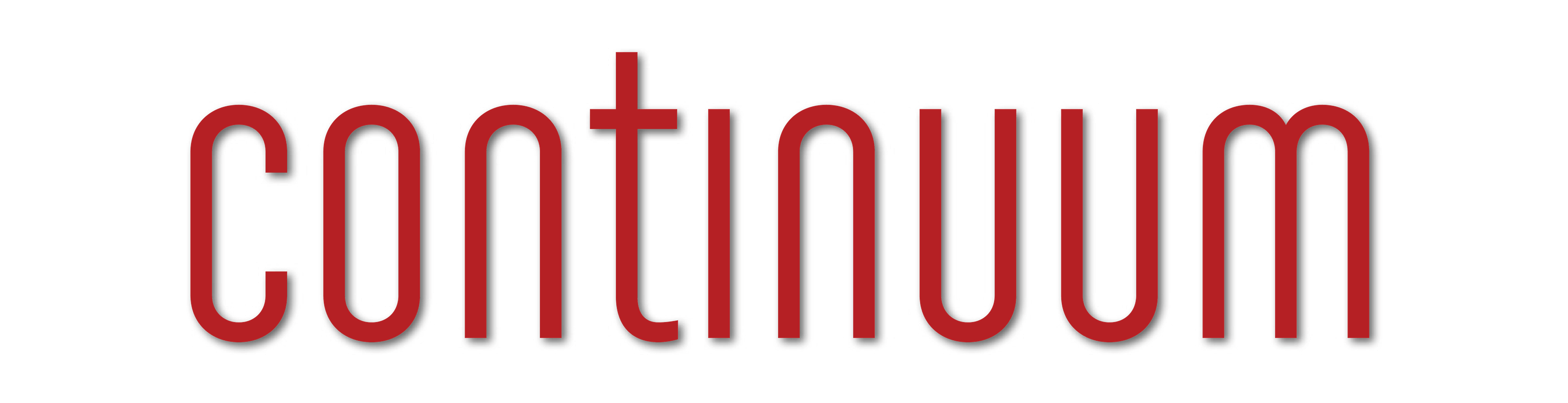 Continuum - Interface Multimedia