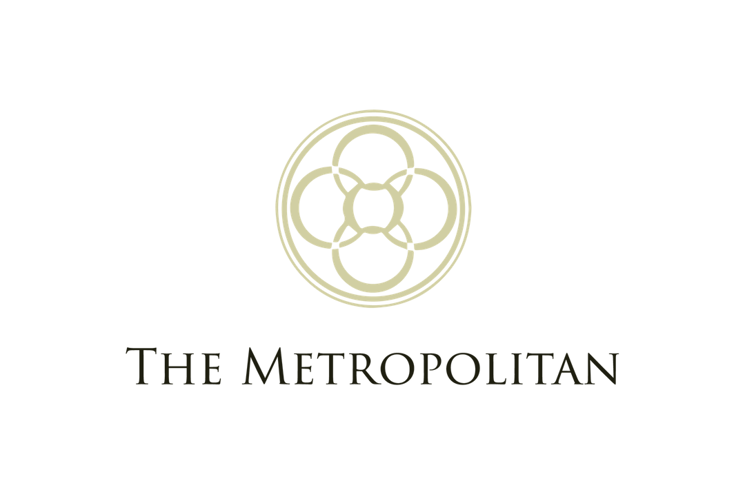 The Metropolitan - Interface Multimedia