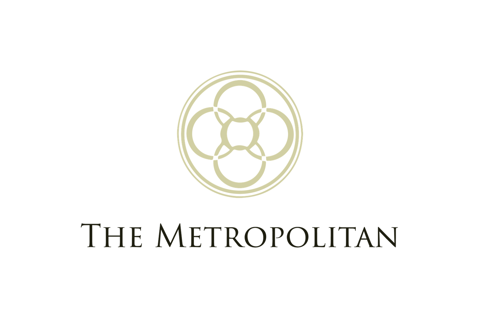 The Metropolitan - Interface Multimedia
