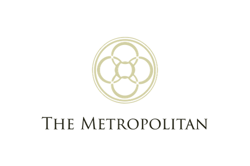 The Metropolitan - Interface Multimedia