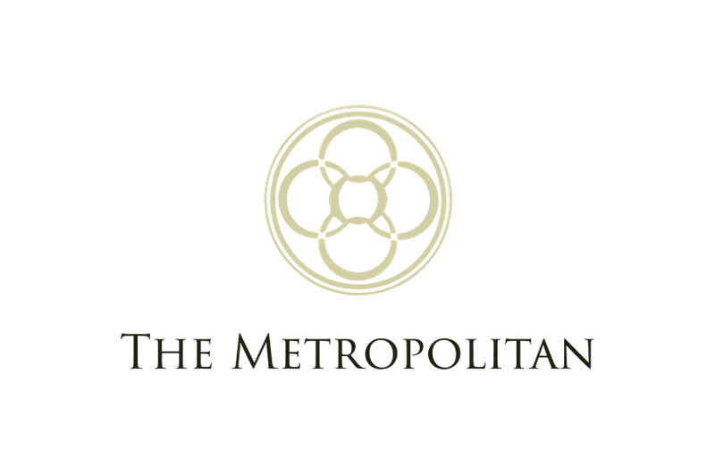 The Metropolitan - Interface Multimedia