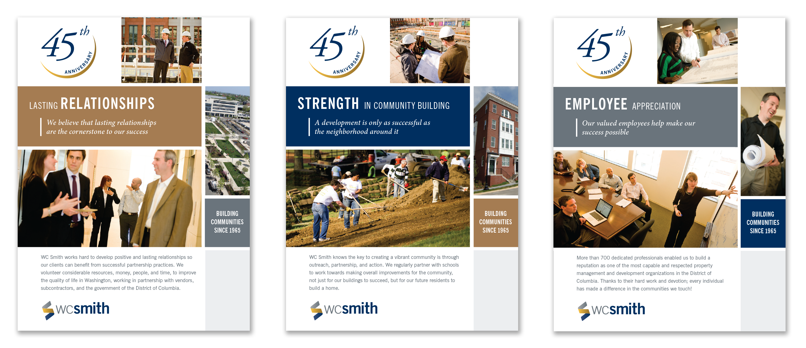 WCSmith - Interface Multimedia