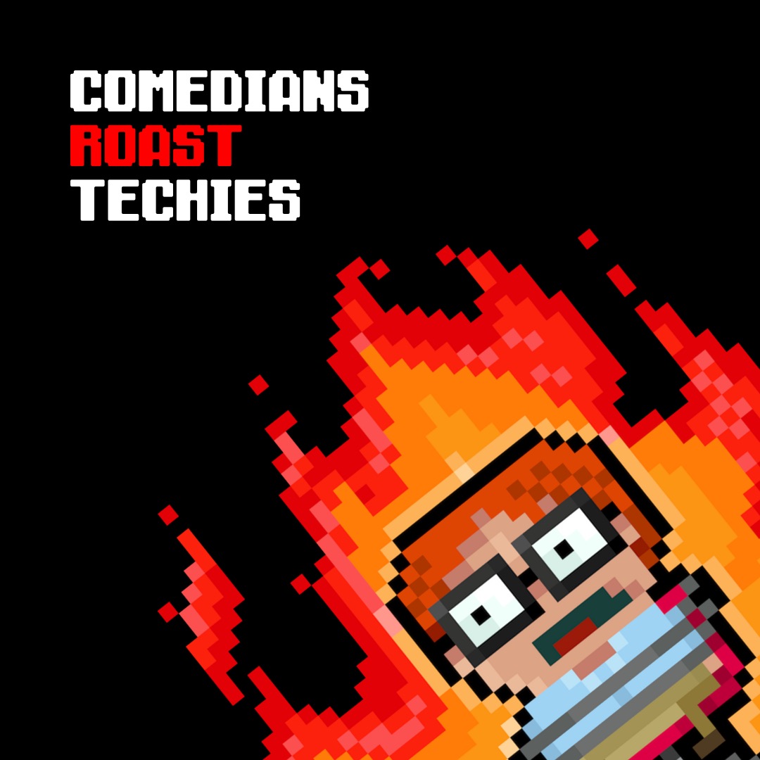 Palace Of Fine Arts Theatre