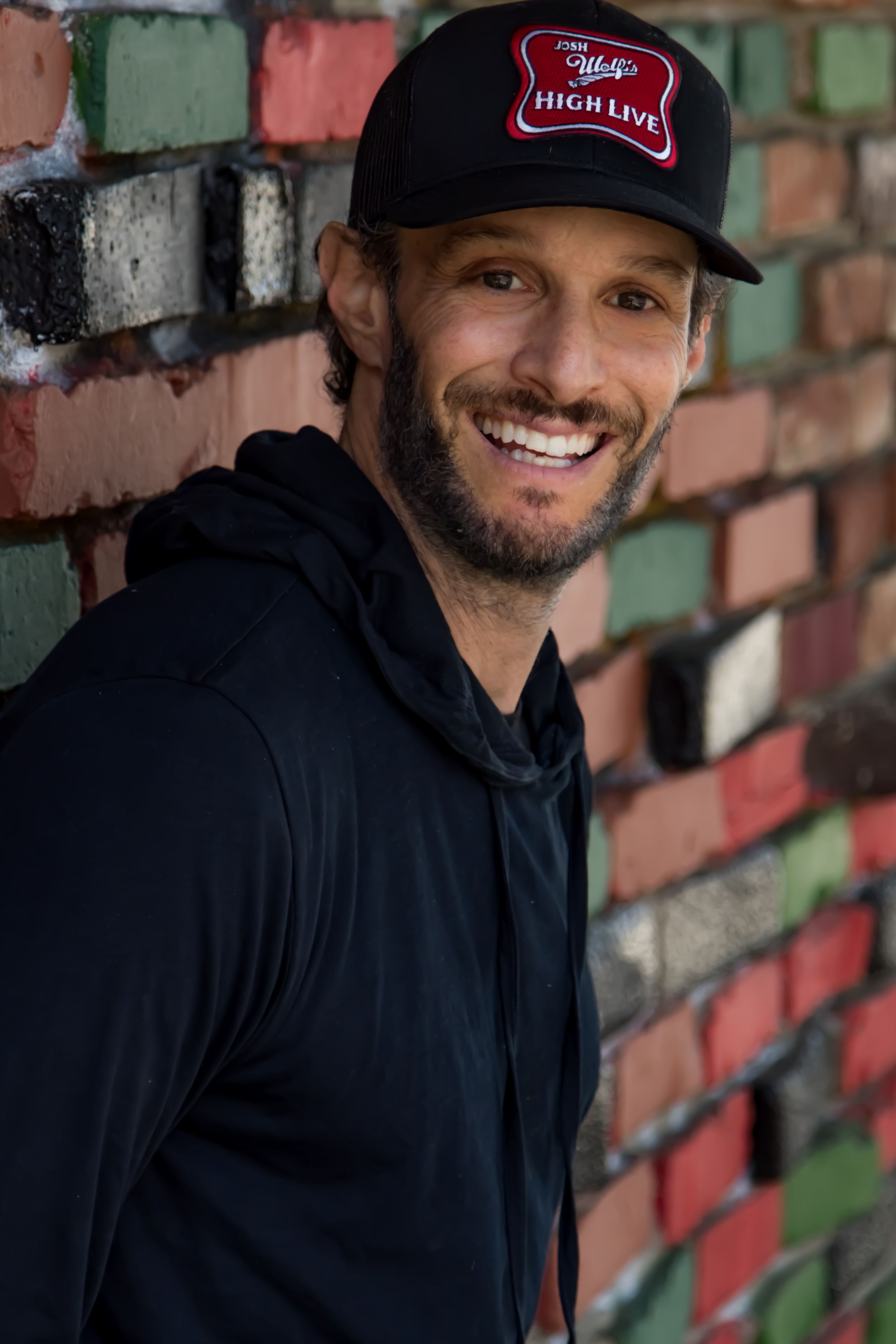 Palace Of Fine Arts Theatre