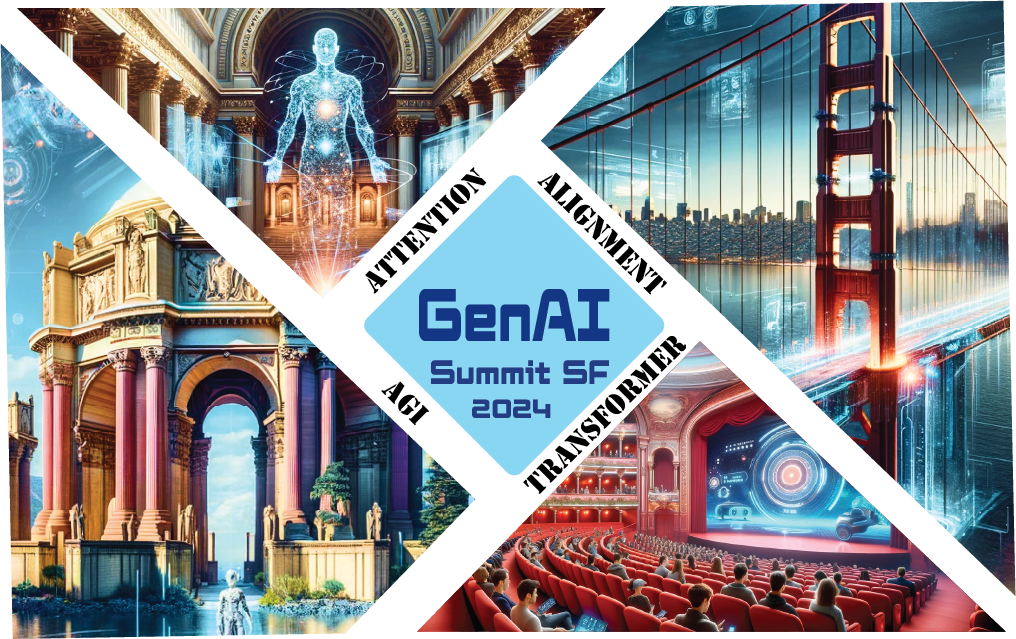 Palace Of Fine Arts Theatre