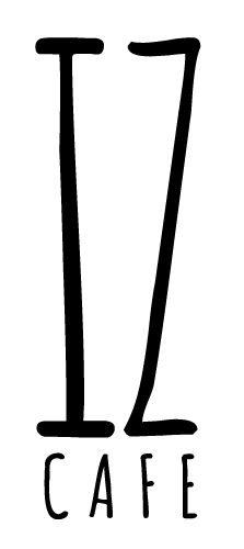 Iz Cafe | Vestavia Hills, AL