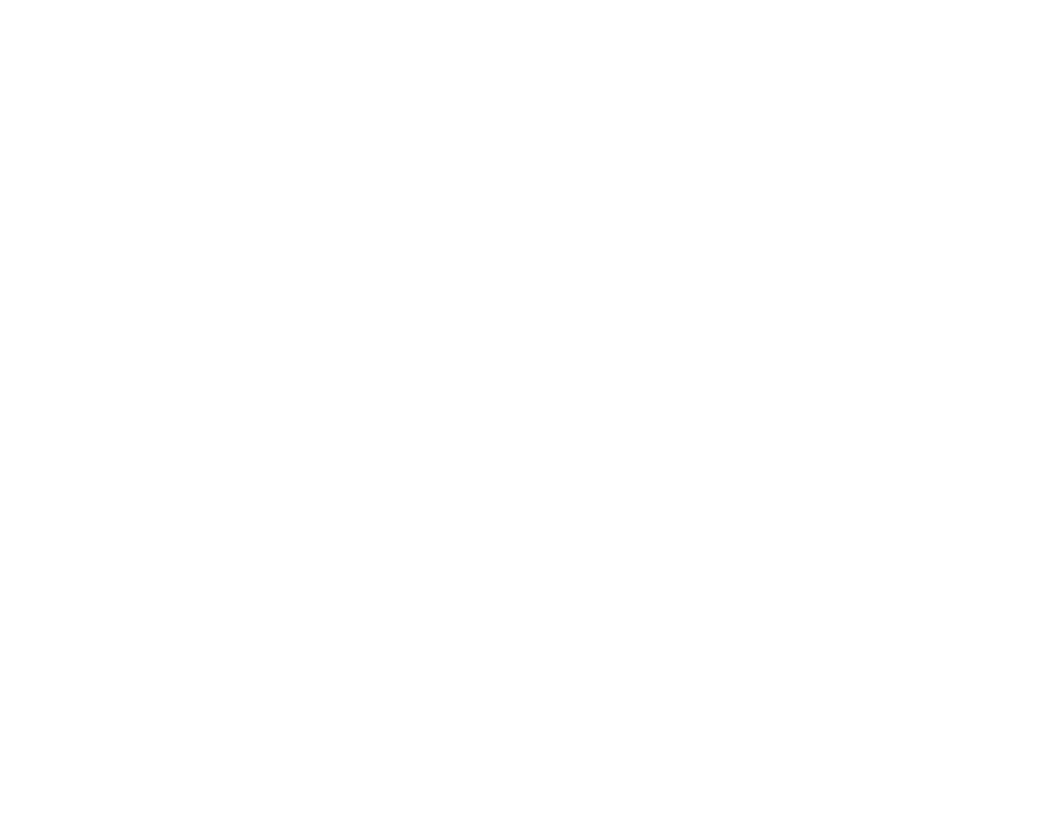 Iz Cafe and Catering