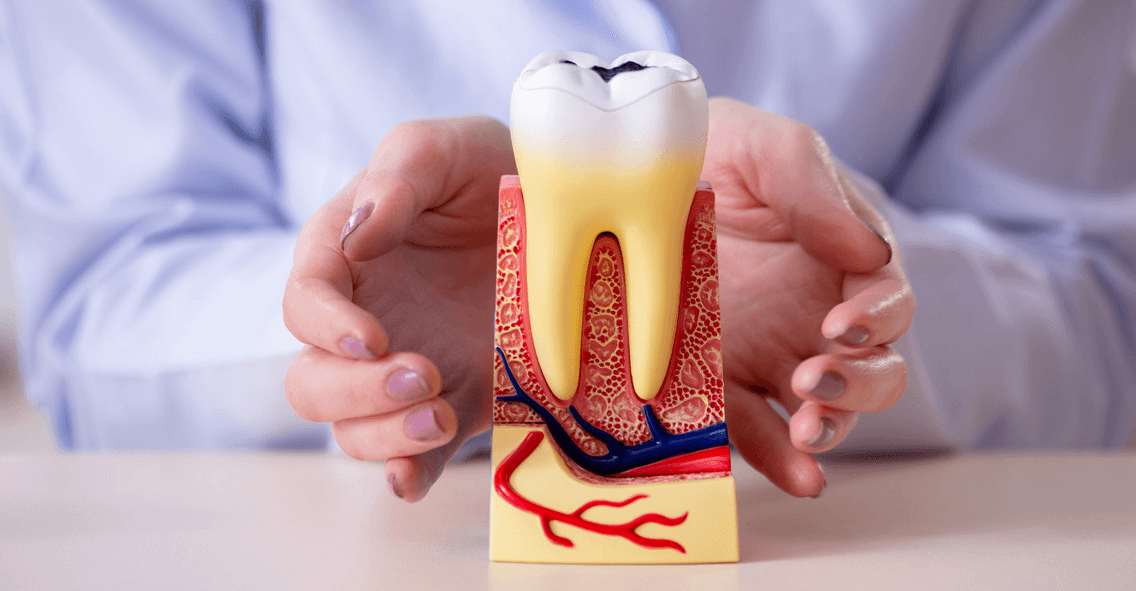 Root Canal Vs Tooth Extraction Choosing The Best Option
