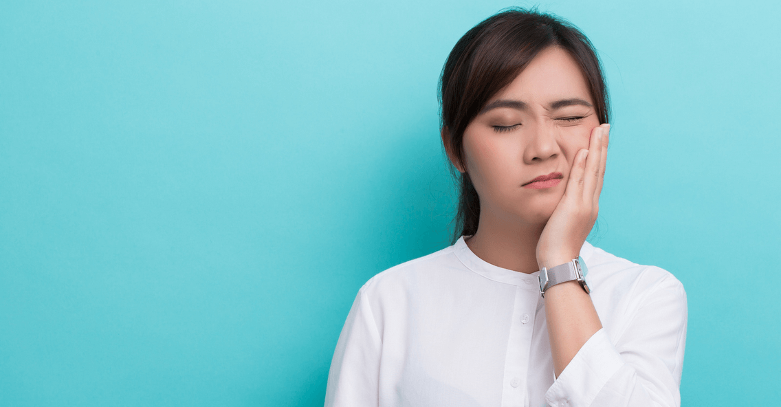 When to See a Dentist About a Toothache: Recognize the Signs