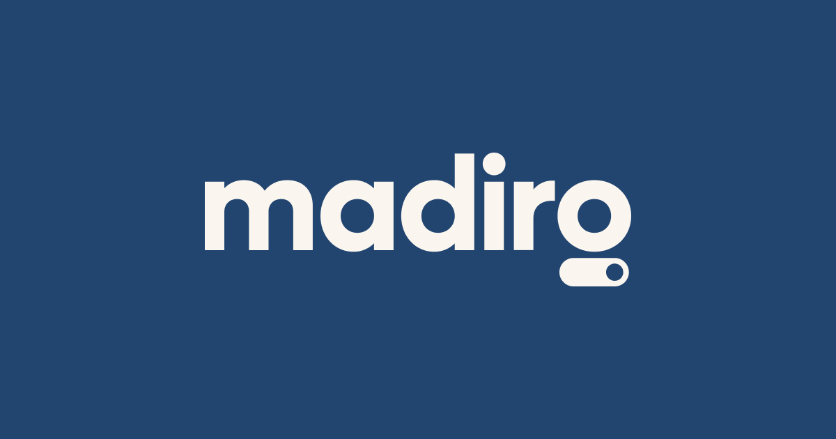 Community-led projects