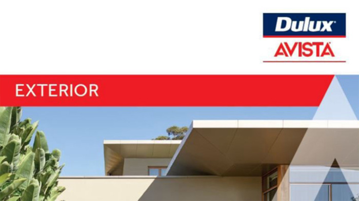 Featured Finishes and Projects | Ultimate Concrete