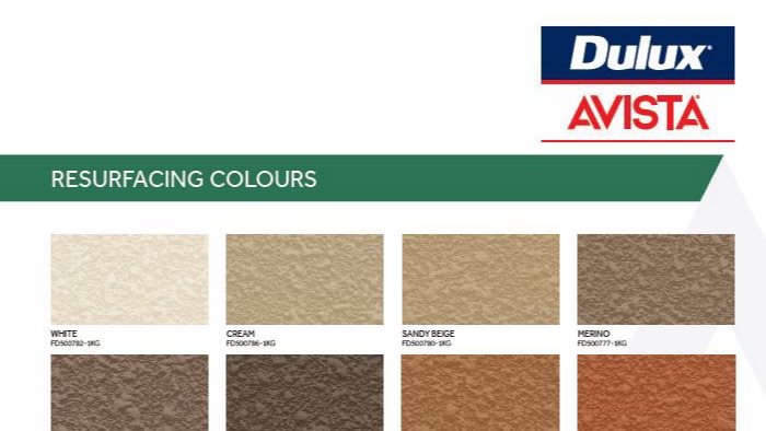 Featured Finishes and Projects | Ultimate Concrete