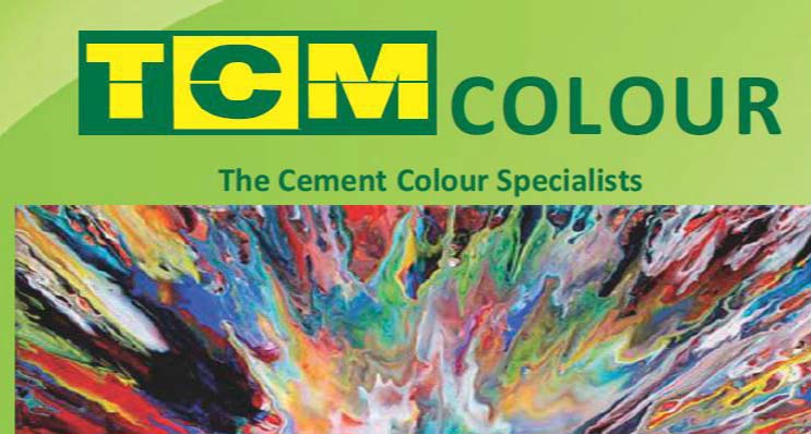 Ultimate Concreting Co | Bendigo Base Concreting Company