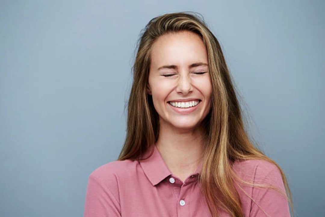 Philosophy of Care at Zental Dental - Personalized Dentistry