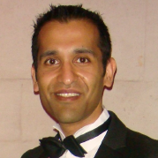 Our People - Meet the Skilled Team at Zental Dental