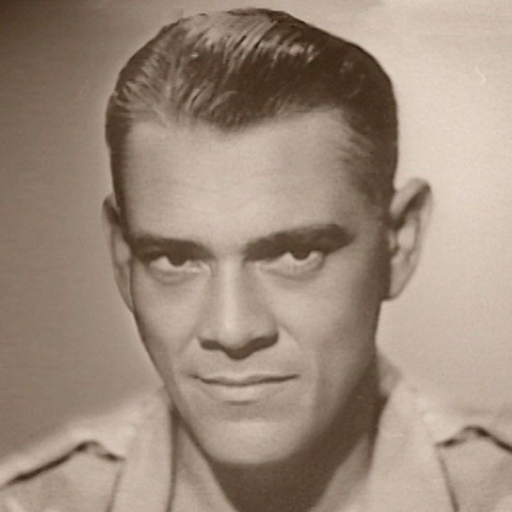 Jack Boer redde het leven van 2384 Nederlandse gevangenen ⇻ The Dutch ...