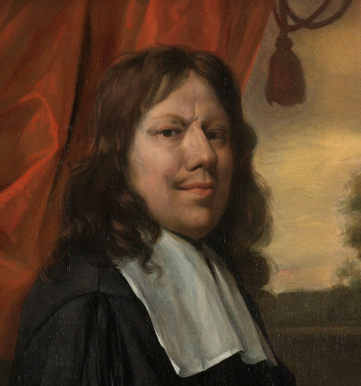 De uitdrukking ‘een huishouden van Jan Steen’ wordt al ruim 3 eeuwen ...