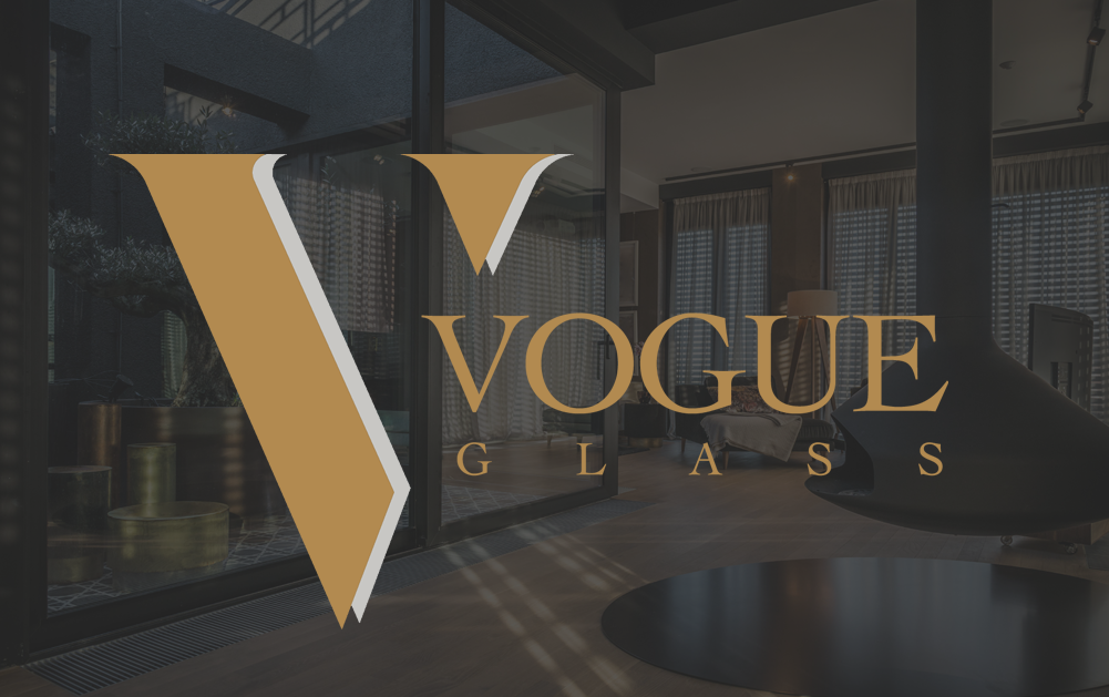 Vogue Glass | Bespoke Glazing Installations | Balustrades & more