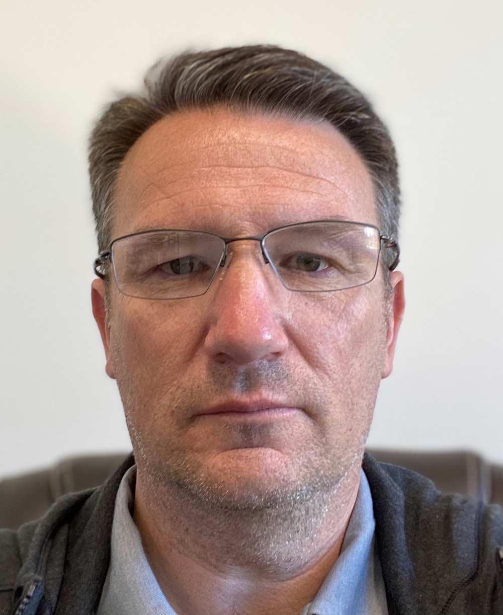 Ninox | The low-code platform for all business processes