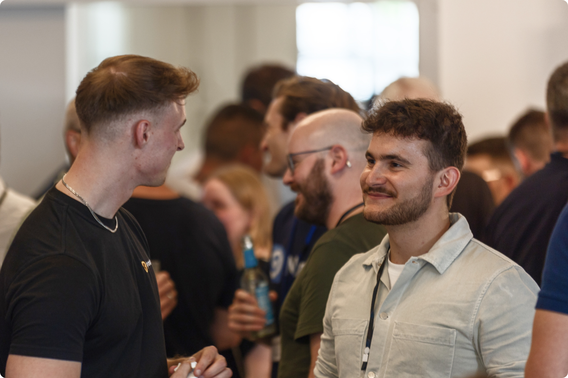 Berlin Based Low Code Provider Ninox Presents New Partner Program