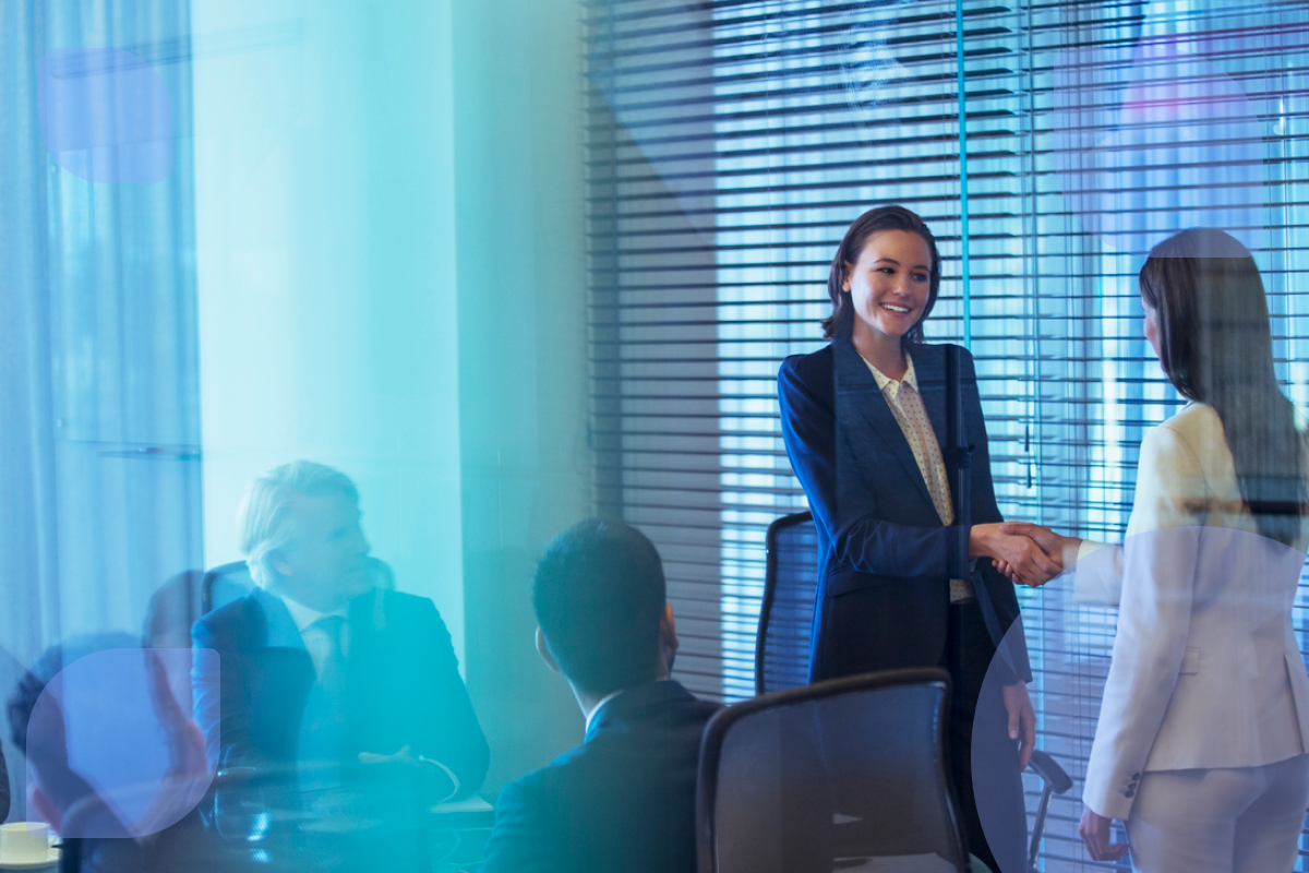 Create an employee database and work more efficiently - how it works