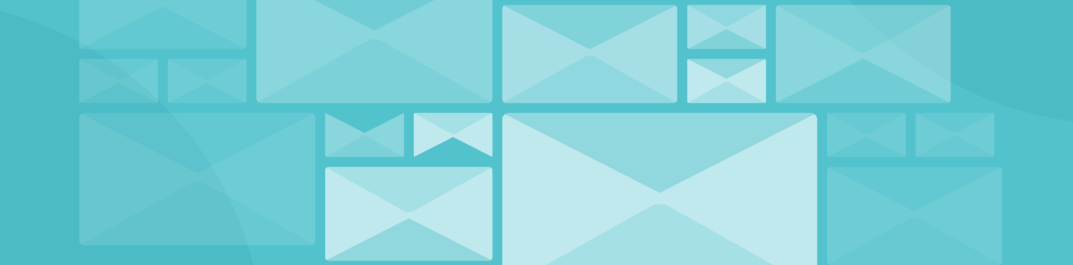 Unser Tutorial: Sending Emails | Basic | Ninox