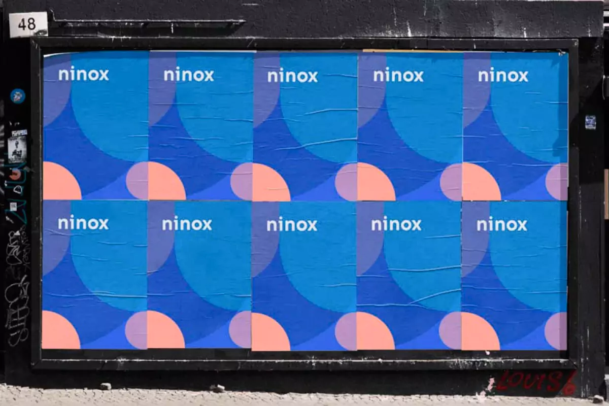 Berlin-based low-code provider Ninox presents new partner program