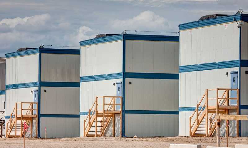 Common Modular Construction Myths