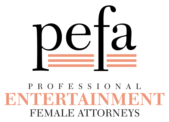 Grant Application - PEFA