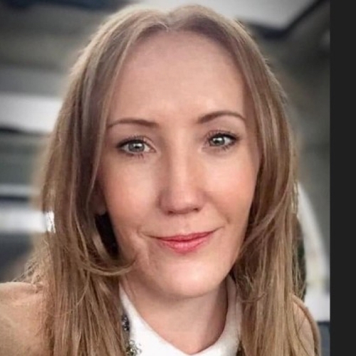 VIVA Financial Tuition | ACCA & CIMA Online Tuition