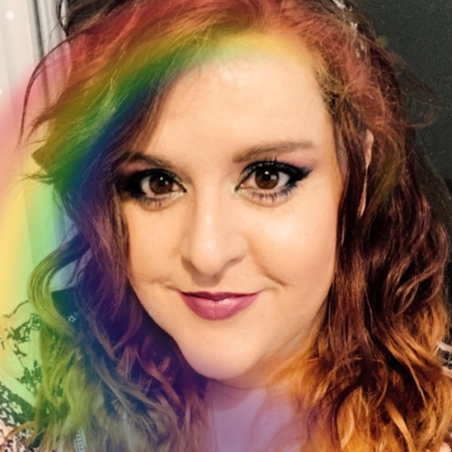 VIVA Financial Tuition CIMA Courses