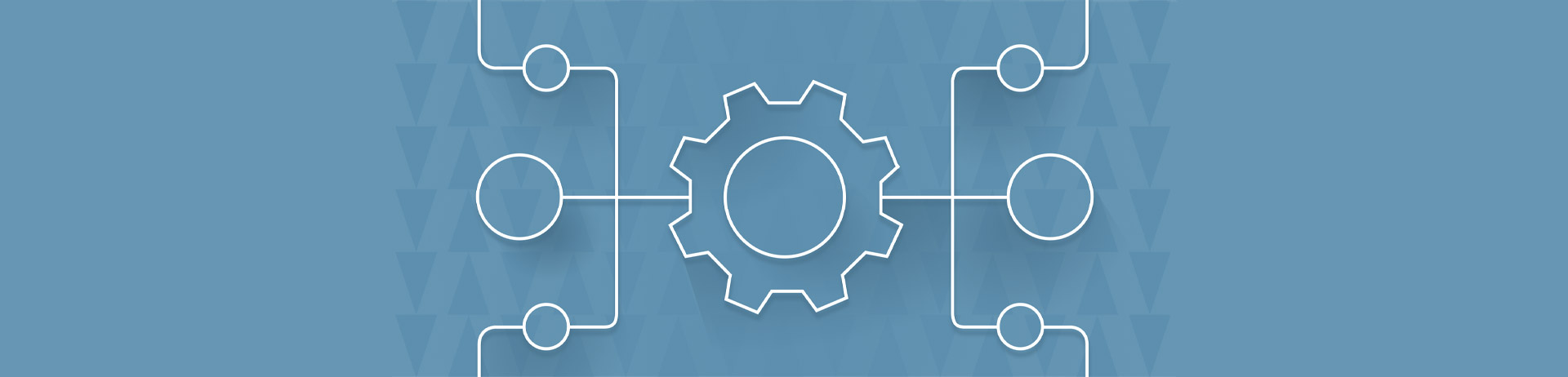 Integro Coaching: Site Prep | Integro Software