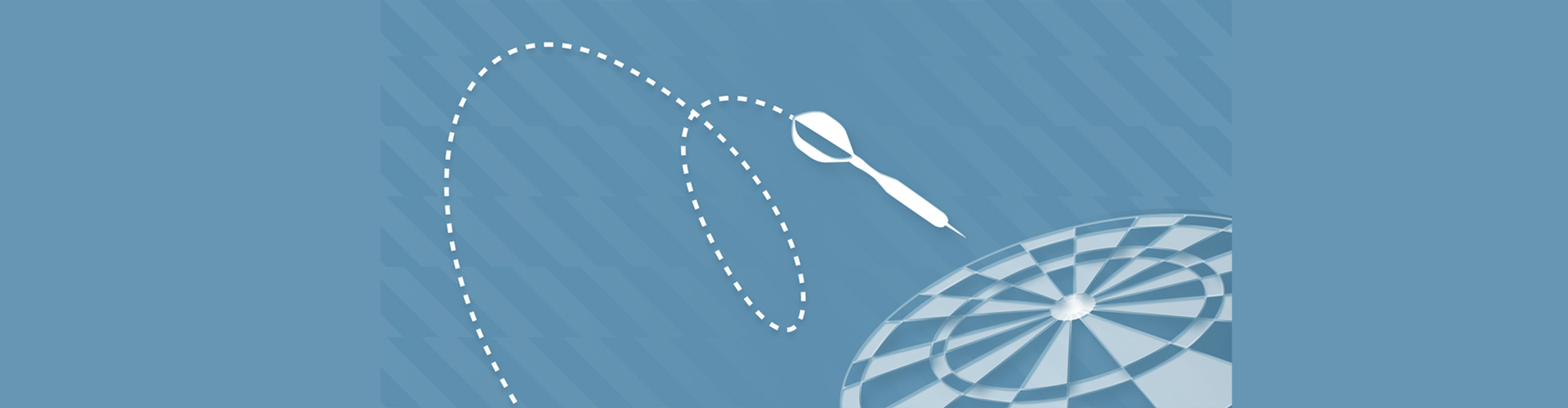 Case Study: Stoltzfus Structures | Integro Software