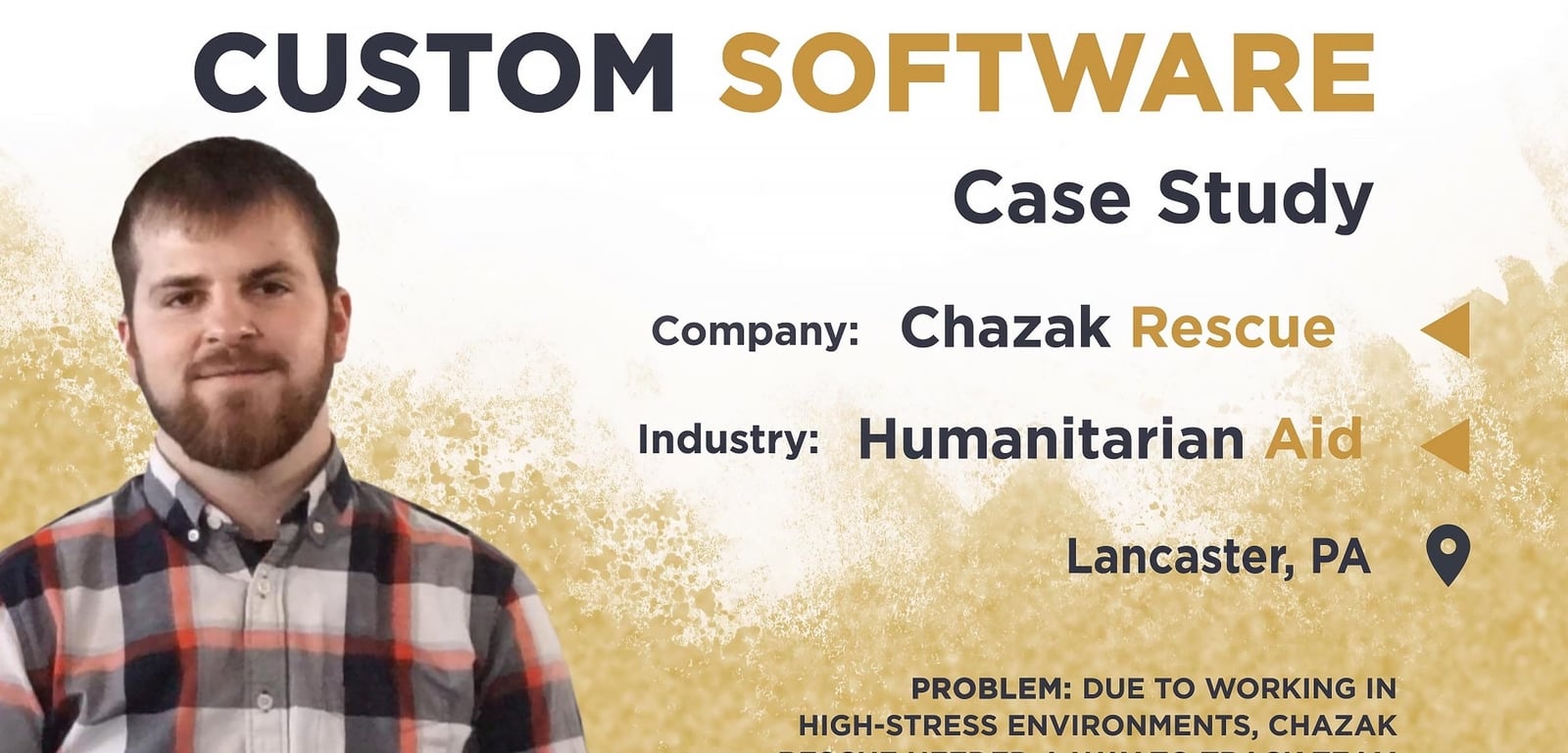 Integro Software | Hire a Software Guide Today