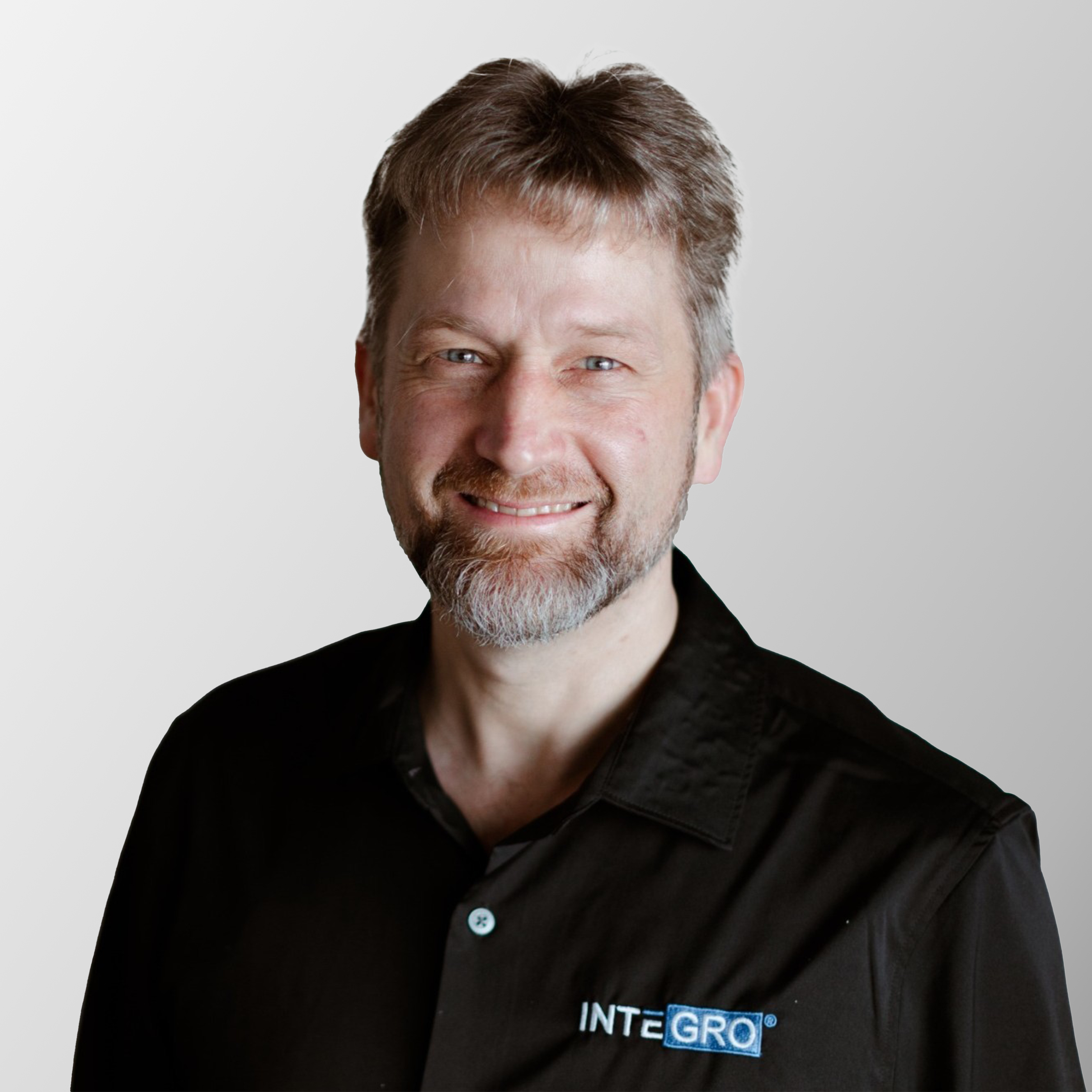 Transformative Collaboration: Fisher Backyard Structures’ Journey with Coach Jonas from Integro ...