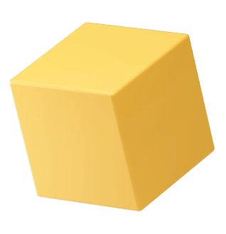 Elfie • Digital health • It pays to get better