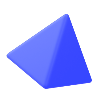 Elfie • Digital health • It pays to get better